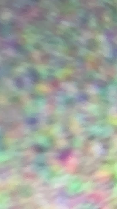 1000x1000 rubiks cube zooming in - YouTube