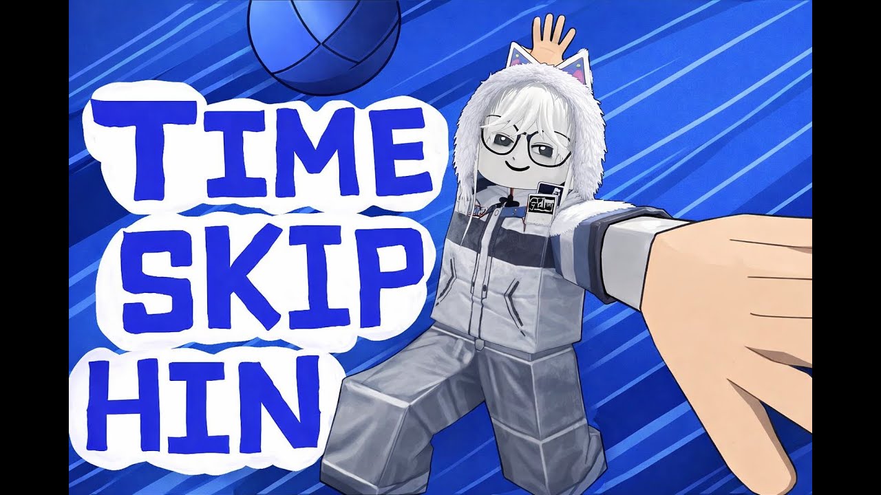 Destroying Toxic Players In Ranked 3v3 With Timeskip Hinto # ...