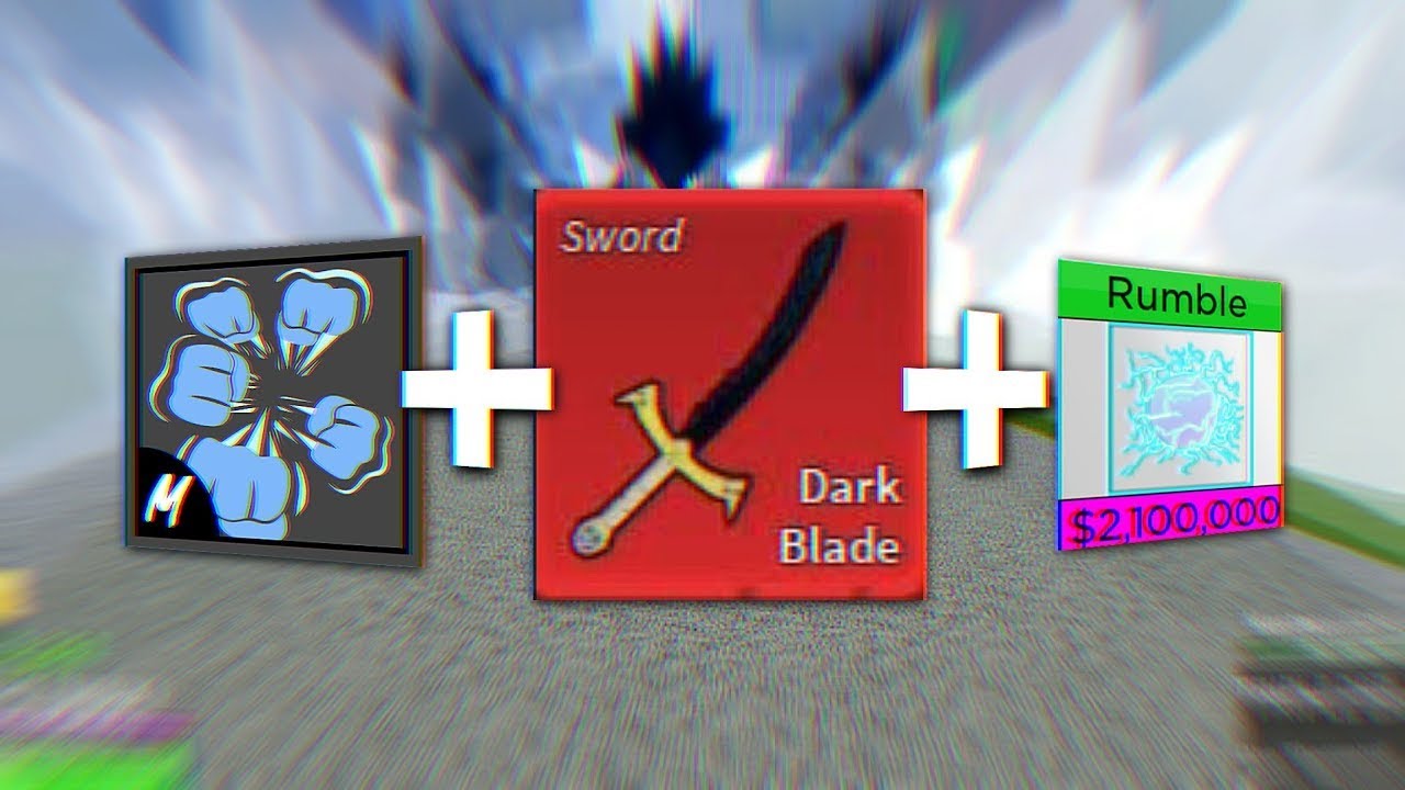 Honor hunt with superhuman and darkblade - YouTube