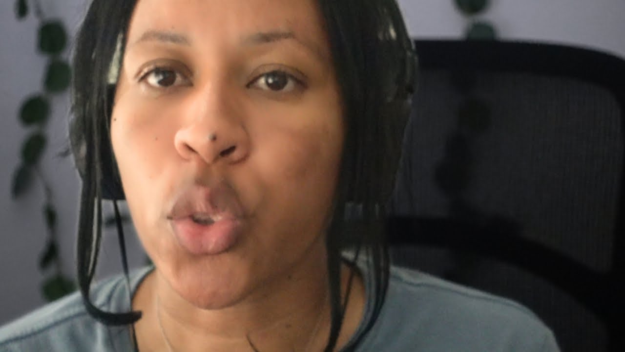 Loud Gum Snapping: ASMR Trigger Galore #asmr #relaxing #asmrtriggers ...