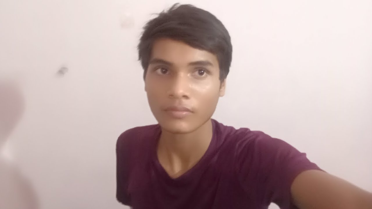 I am buy Gym shaker|Raman vlogs - YouTube