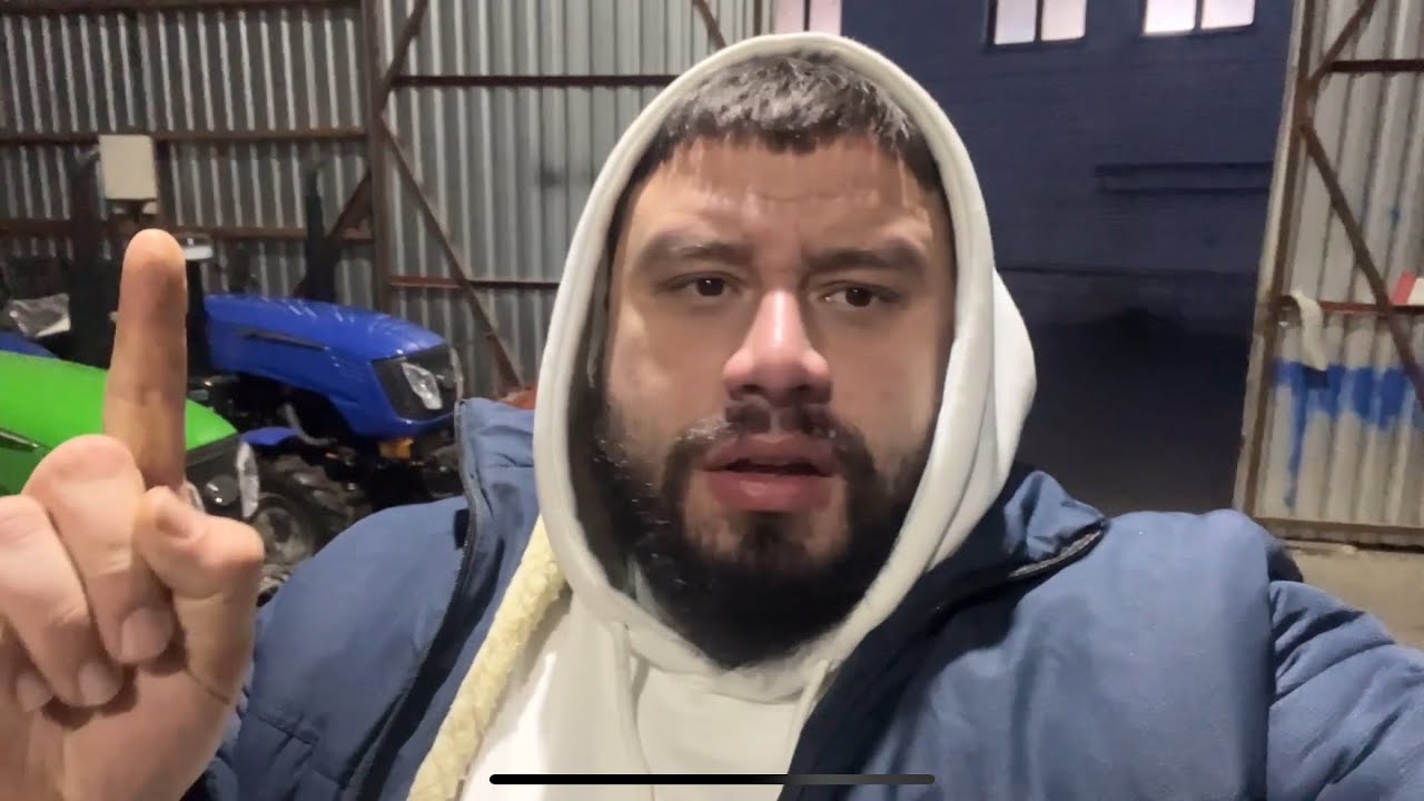 ЩО КОЇТЬСЯ, ЗНОВУ СЕЗОН НА ПОЧАТКУ ЗИМИ?!🔥🔥🔥 - YouTube