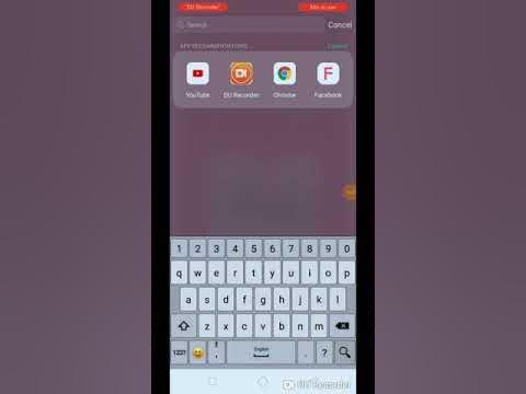 JPCSIM-how to install win 7 - YouTube