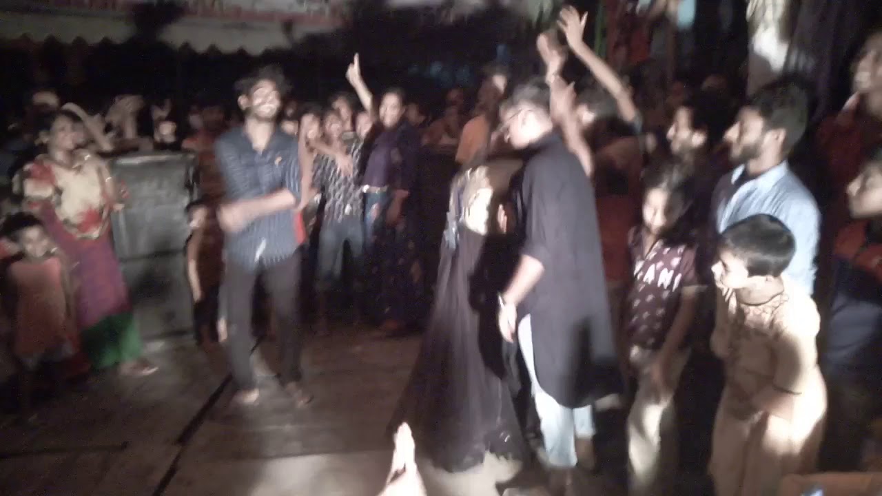 November 27, 2020 - YouTube