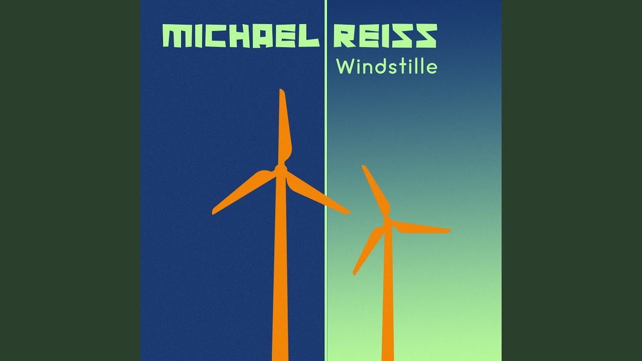 Windstille - YouTube