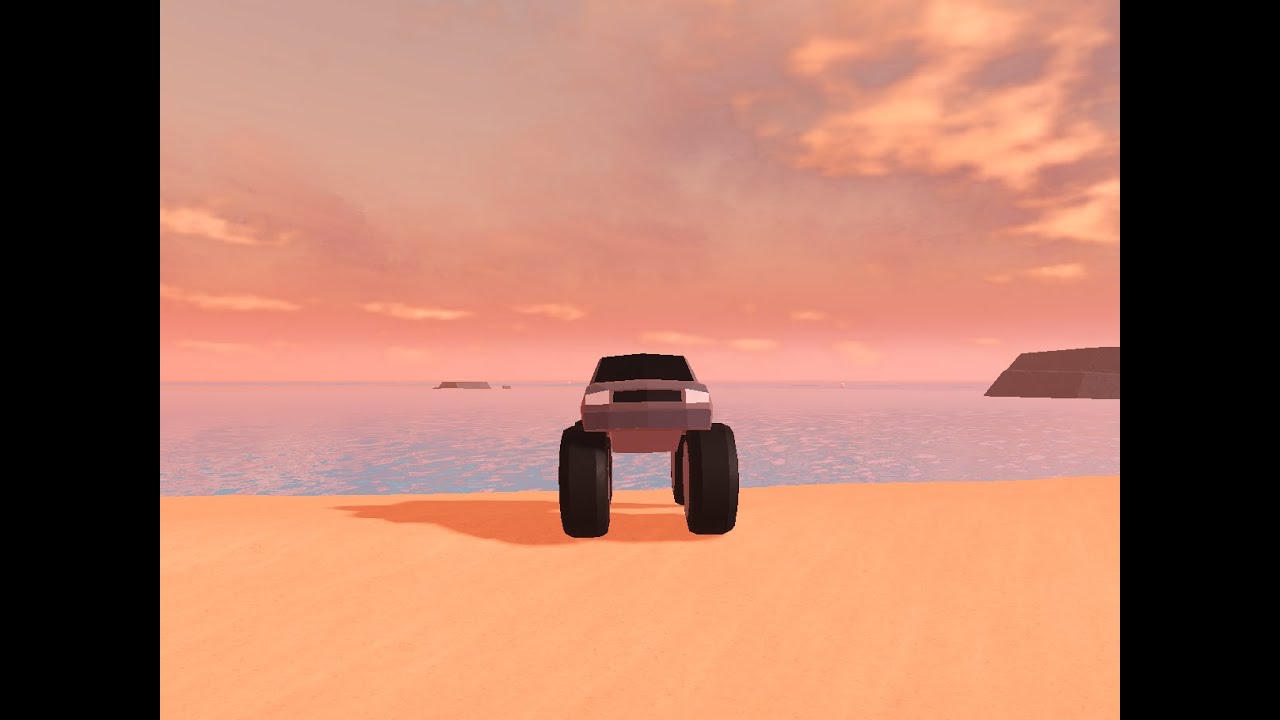 Getting to level 10 in Roblox Jailbreak and unlocking... - YouTube