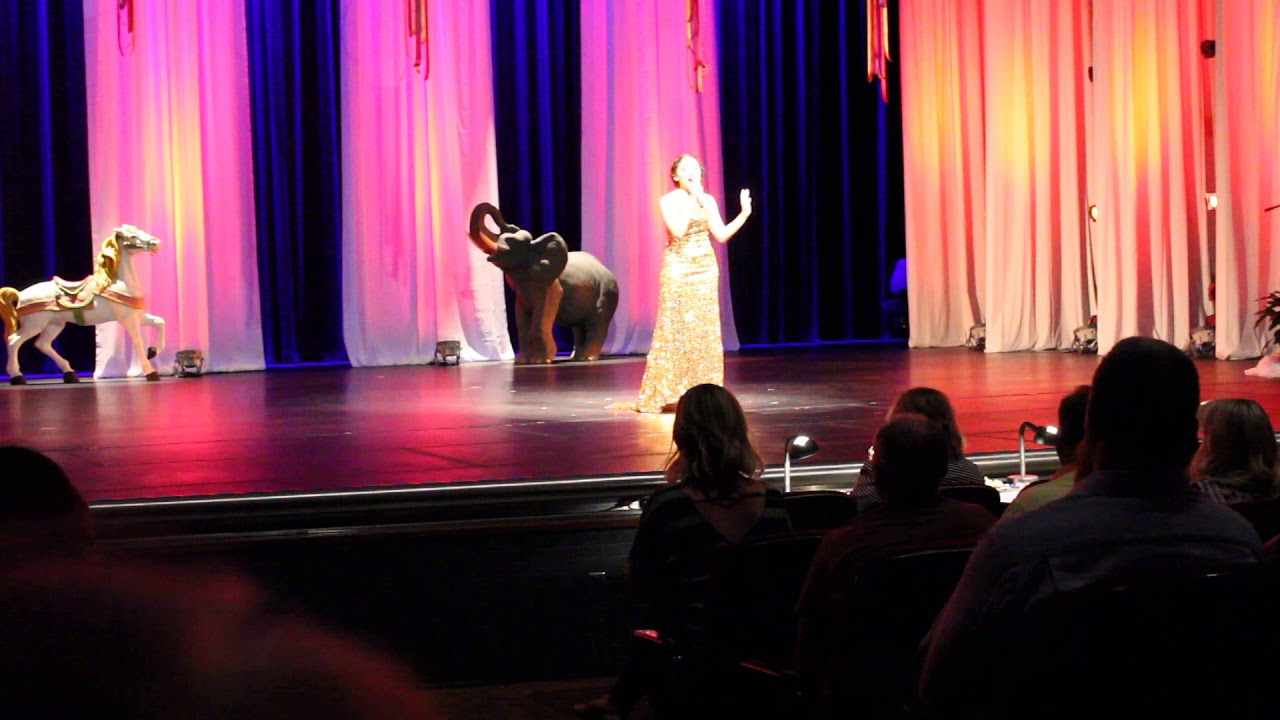 Diva Dance - YouTube