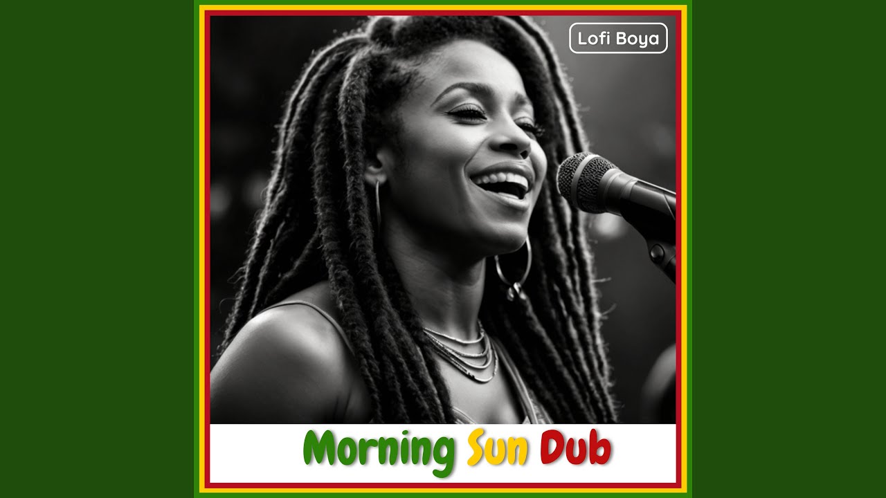 Morning Sun Dub - YouTube