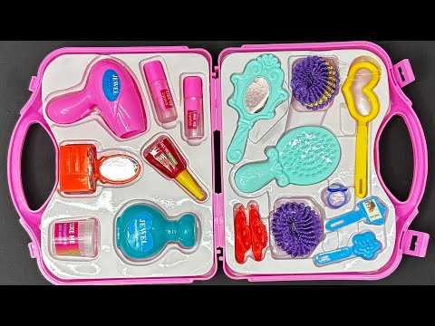 Doctor Kit Unboxing | Kids Medical Playset Full Review 🩺🔥