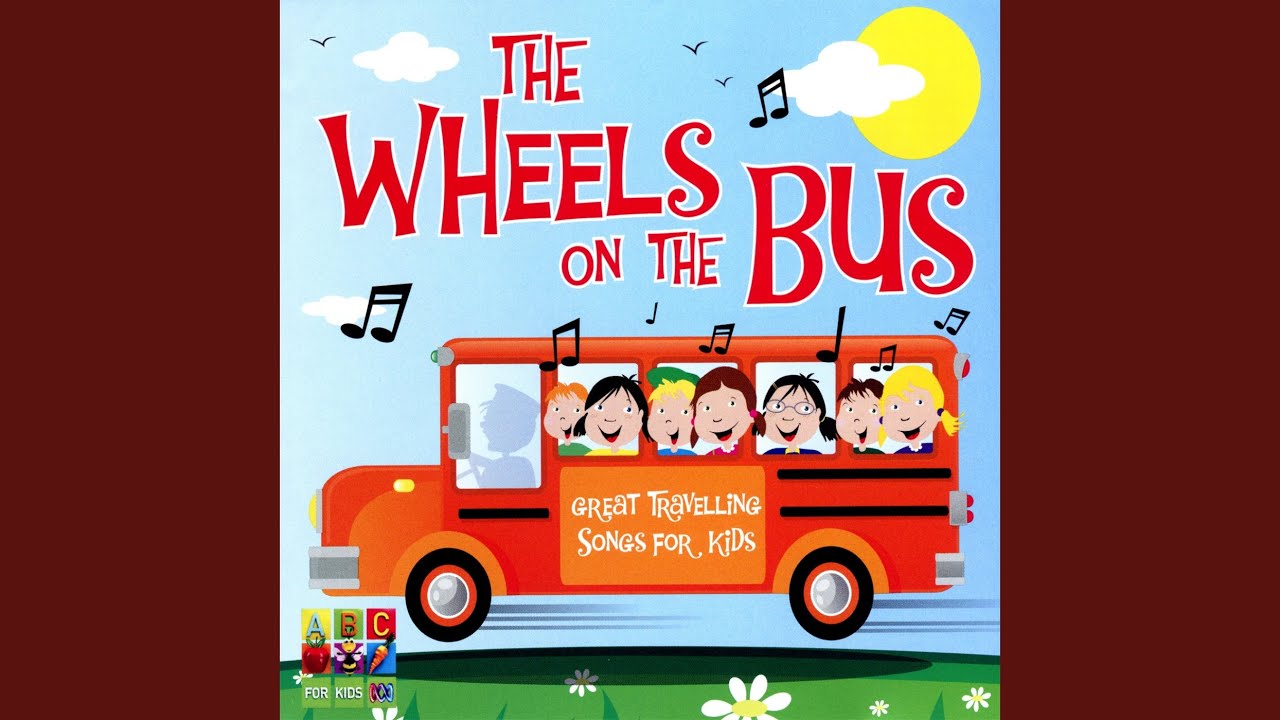 The Clapping Song - YouTube