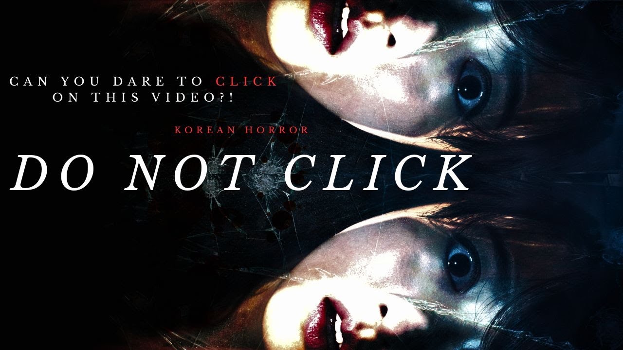 Is This KOREAN Sadako? | Cursed Videotape is after Teenagers! Don't ...