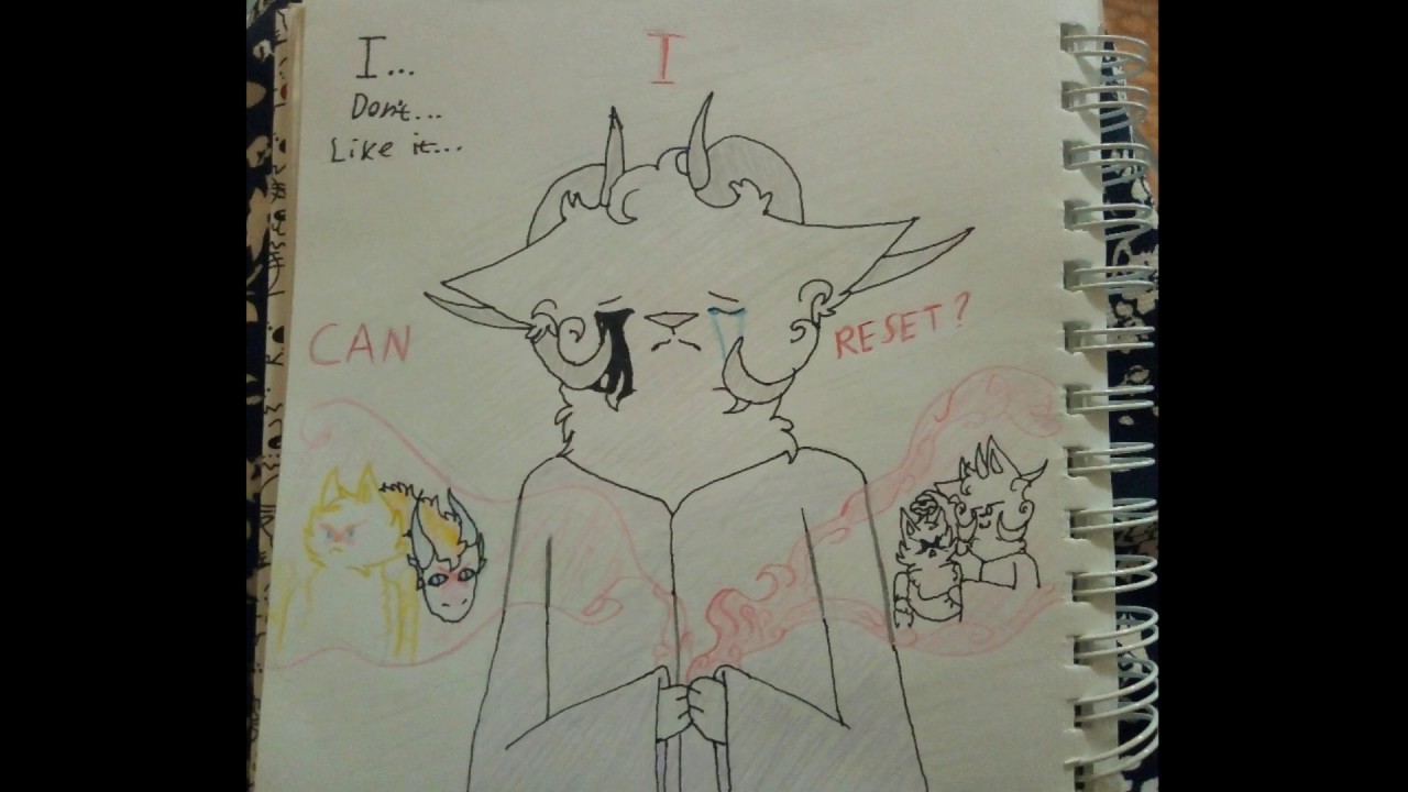 Can i reset? meme - YouTube