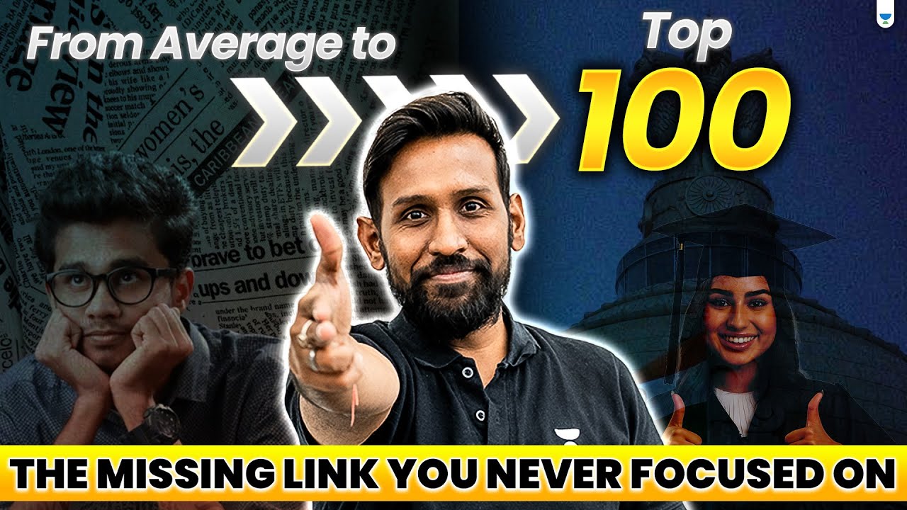 From Average to Top 100 | Now Let’s Rank-Up | New Series Begins! - YouTube
