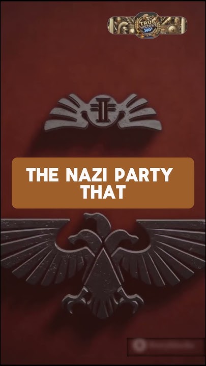 Adolf Hitlers Life From Birth To Nazi Leader Adolf Hitler Shorts Adolfhitler History