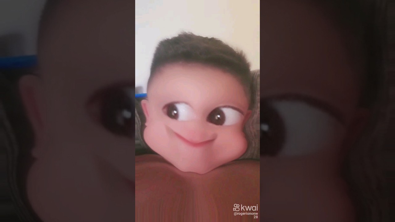 Quando Minha Mãe Quando Minha Mãe Vai Bater Na Minha Irma🤣🤣😂😂😂😅😅😁 Youtube