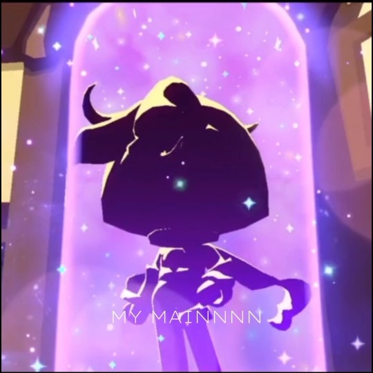 Kohlrabi Cookie Edit || Hsr ahh gacha animation (I love both games ...