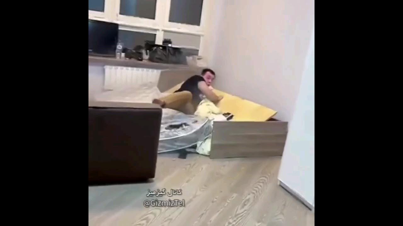ای کیرم تو کص زنت وایییی🤦😂میم Youtube