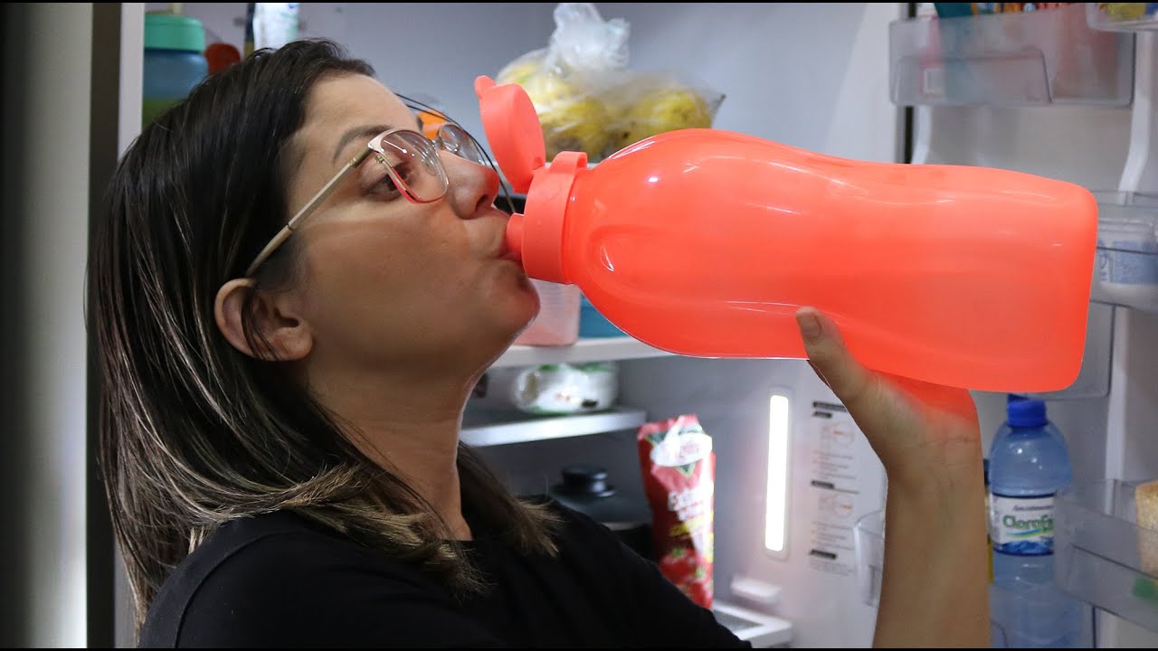 24 Horas Irritando A Dany Em Casa Youtube