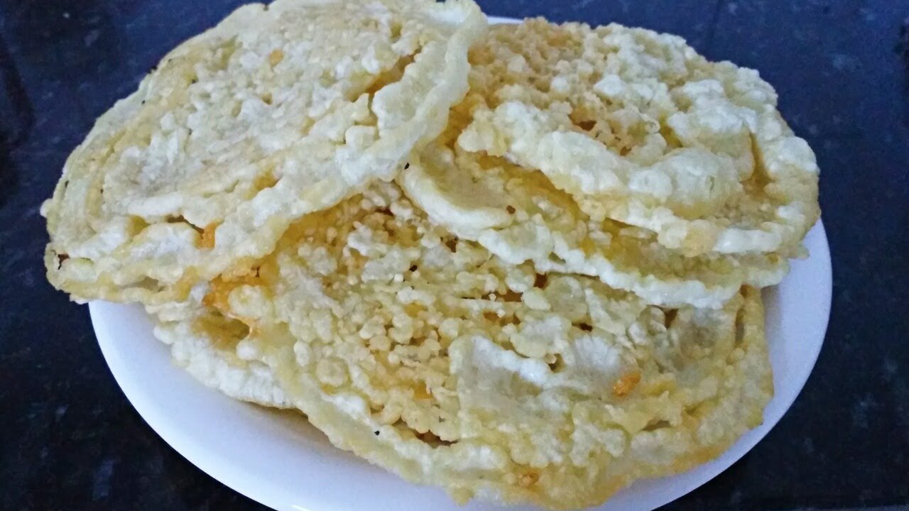 LANCHE 2 INGREDIENTES / CONHECIDO COMO MENTIRA | FÁCIL E RÁPIDO - YouTube