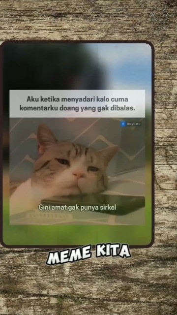 Meme gak ada sirkel #shorts #short #memeviral - YouTube