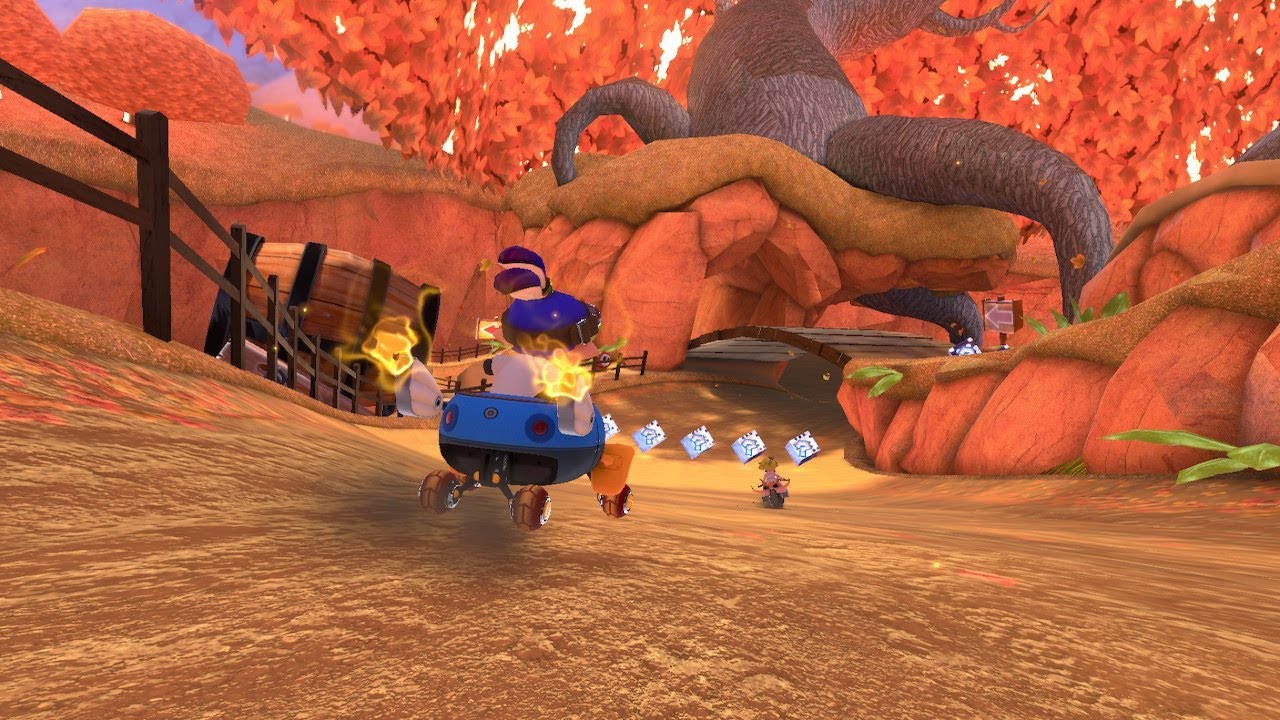 MK8DX 200cc Pt 855 With Viewers Racing Online Tmw Hairstyle Yayyy I'm ...