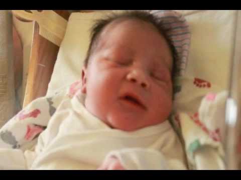 Bryan & Irvin.wmv - YouTube