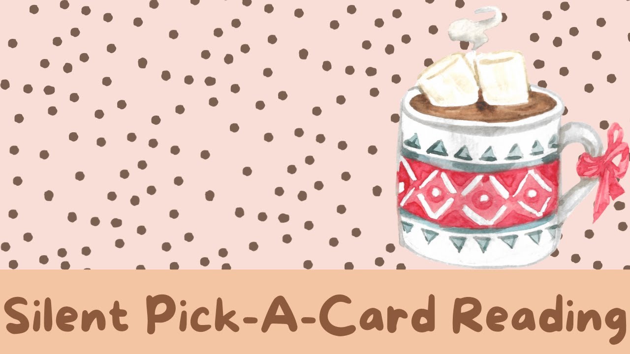 🔮 👑 How to Call Back Your Power 👑 🔮Silent Pick-A-Card Tarot Reading # ...