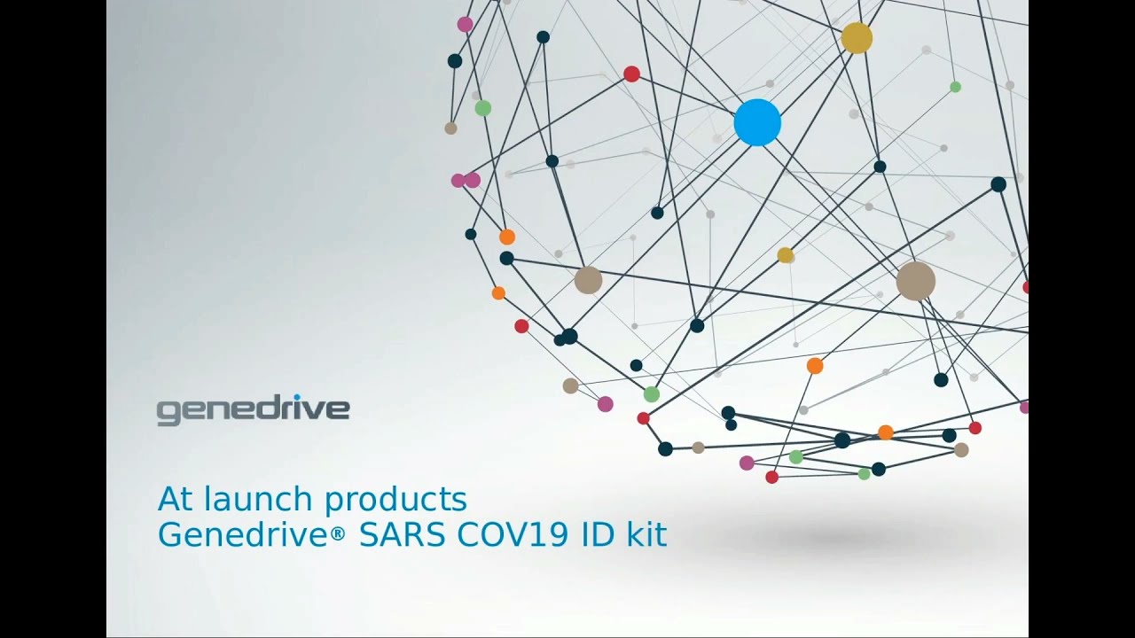 GENEDRIVE PLC - Preliminary results for the year ended 30th June 2021 ...