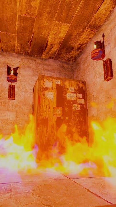 IRL RustAK Giveaway!⏳#rust #rustgame #rustconsole #rustclips #rustpc #rustgameplay #rustserver ...