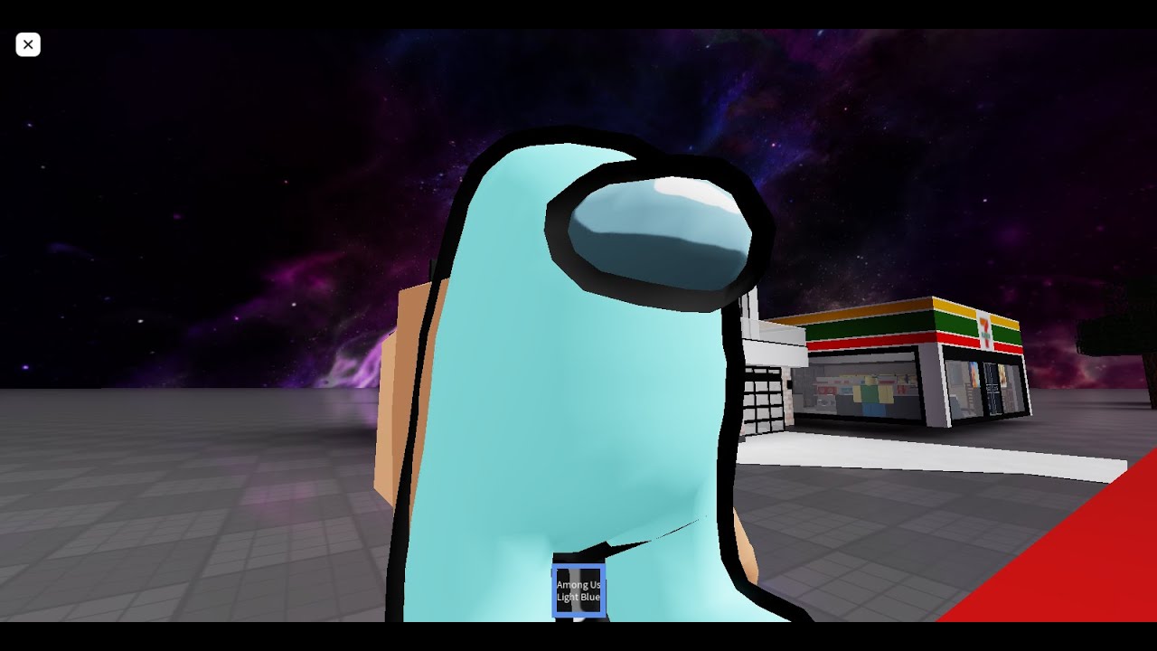 Playing make a wish - YouTube