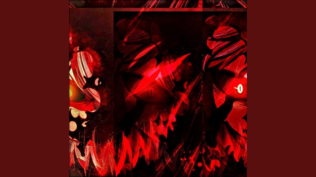 Devil Mania - YouTube