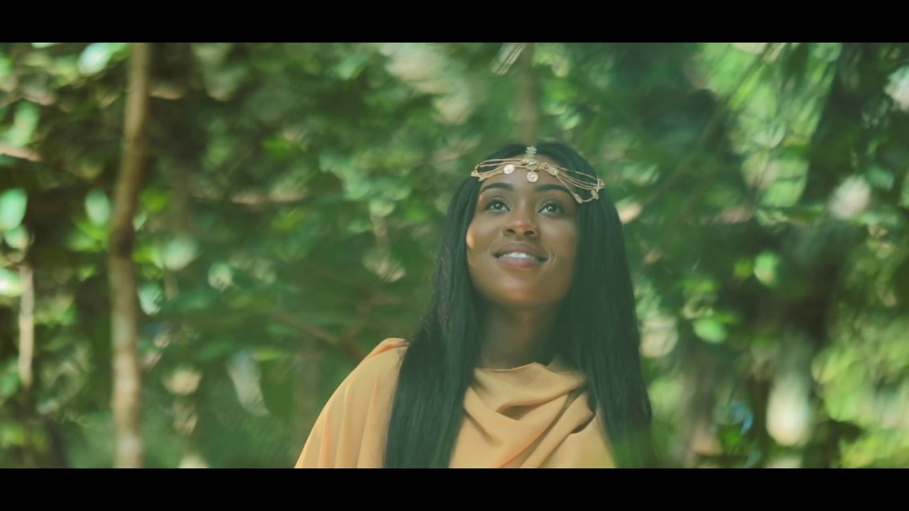 MediHerb Ayurvedic Herbal Soap - Introducing MediHerb - YouTube