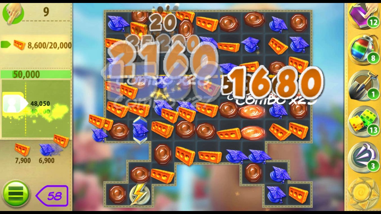 Big fish games gummy drop download for pc - plmtoolbox