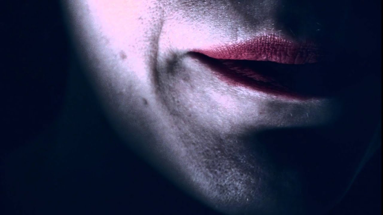 Kiska Trailer - YouTube