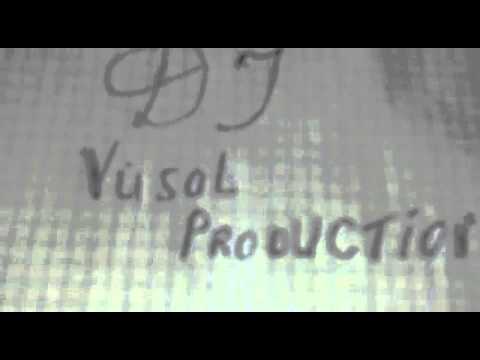 Vusal-Assorti 2013 HIT (Dj Vusal Production)