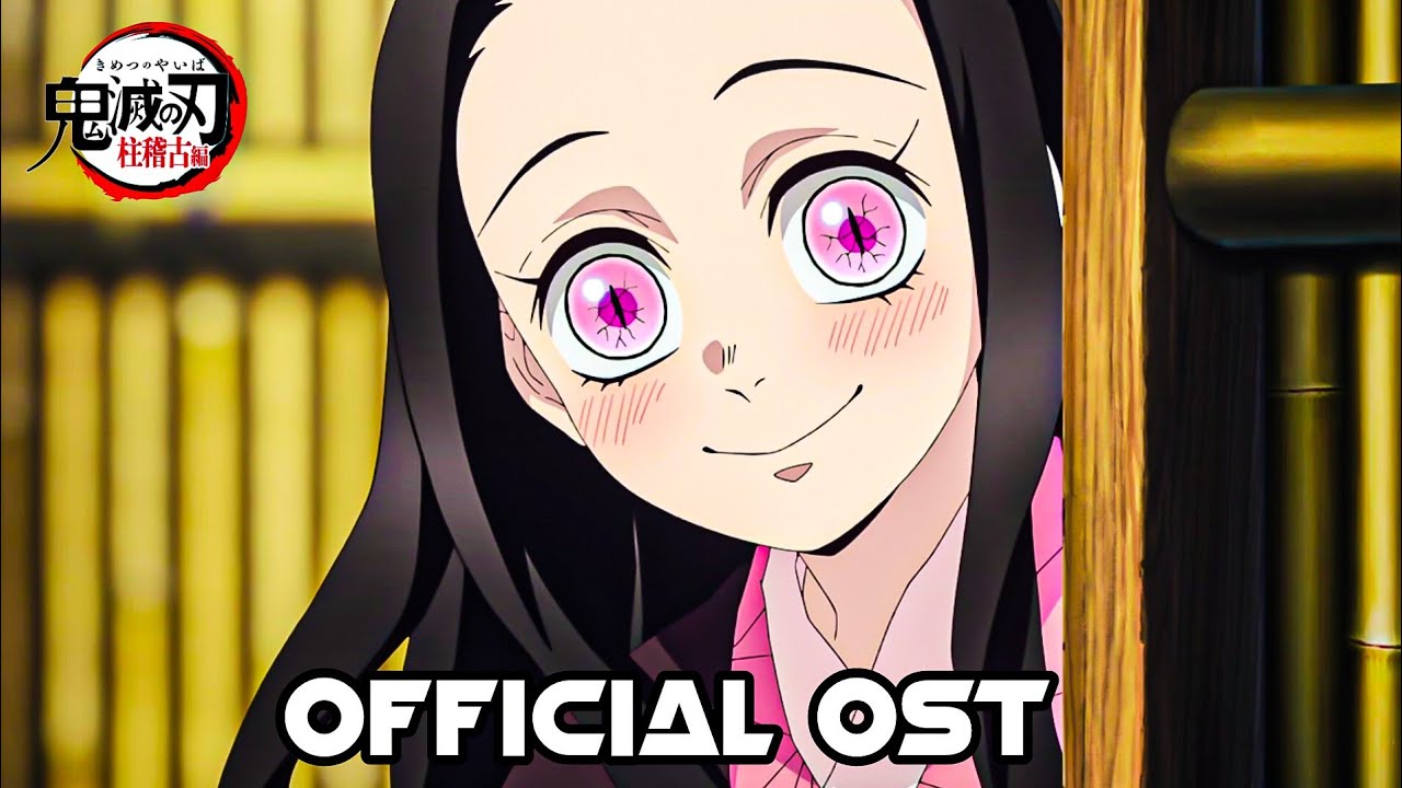 Zen'itsu Returns to the Mansion ~ The Mansion Girls Greet Zenitsu ...