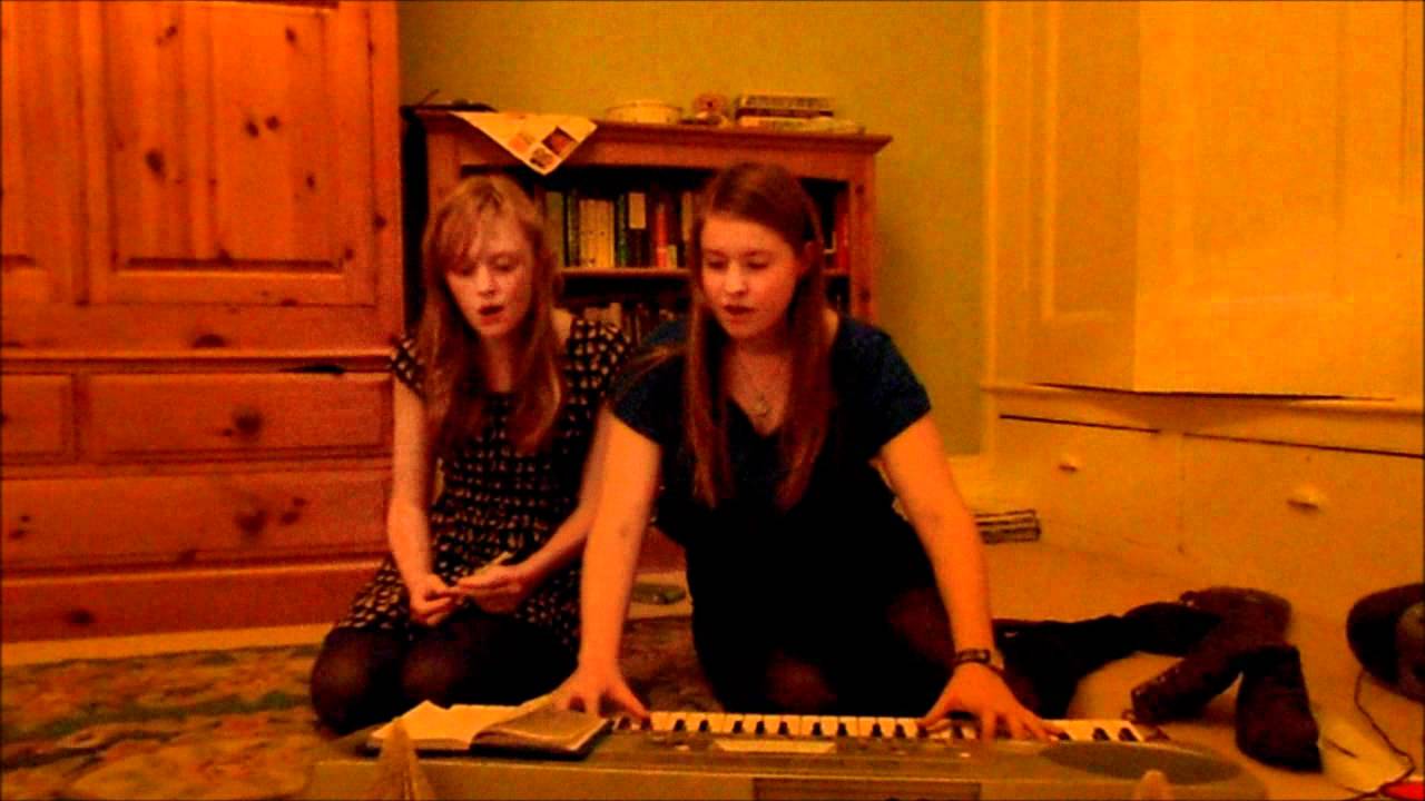 The Slow Path - Time Vortex Manipulator - YouTube