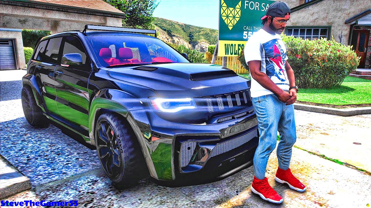 Special Event|| CIV (DVRP) || LIVE || GTA 5 RP - YouTube