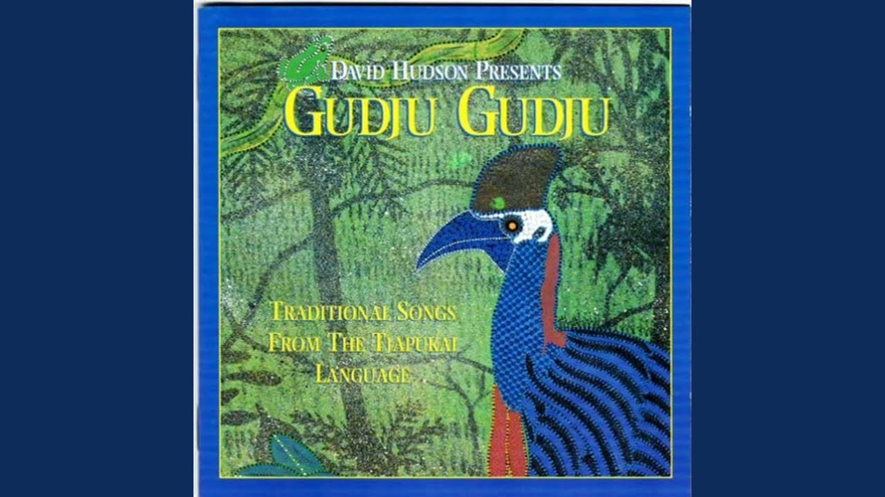 Forest Airs - YouTube