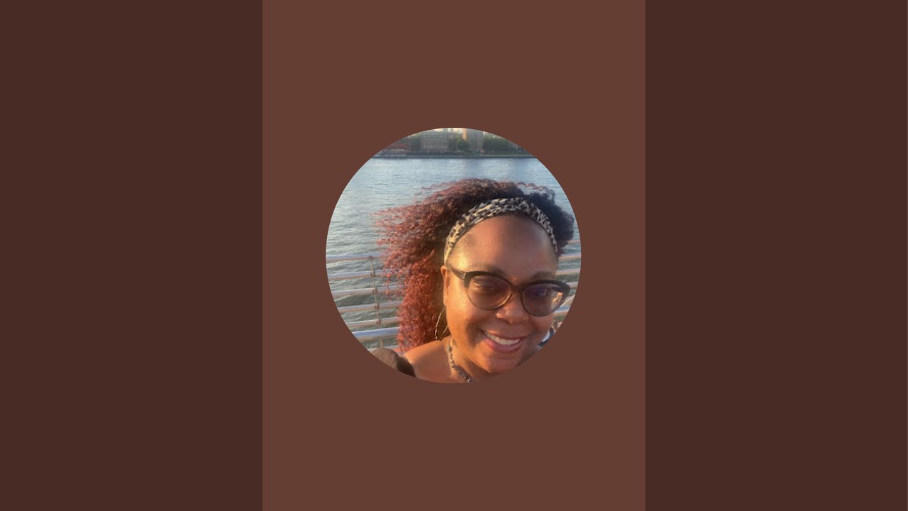 Astral Realm| The formulation of evil entities #spookyseason - YouTube