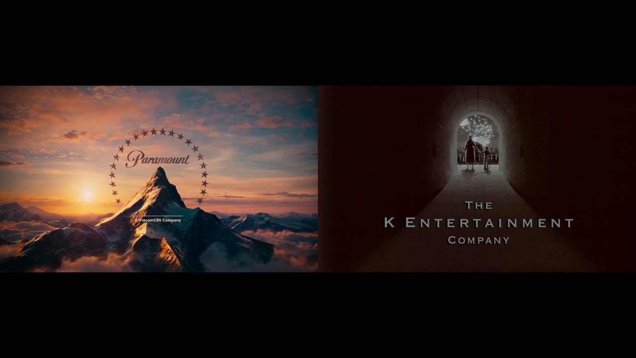 Entertainment One/Paramount Pictures/The Kerner Entertainment Company ...