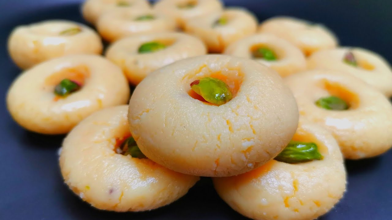 പഞ്ചസാര ചേർക്കാത്ത പാൽപേട/ Homemade Milk Peda/Paal Peda /Instant Peda ...