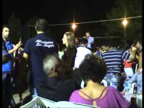 ΒΕΛΙΣΣΑΡΗΣ ΟΠΟΤΕ ΚΑΙ ΝΑ ΠΕΡΑΣΩ-ΠΟΙΟΣ ΤΟ ΠΕ ΚΟΥΚΛΑ ΜΟΥ - YouTube