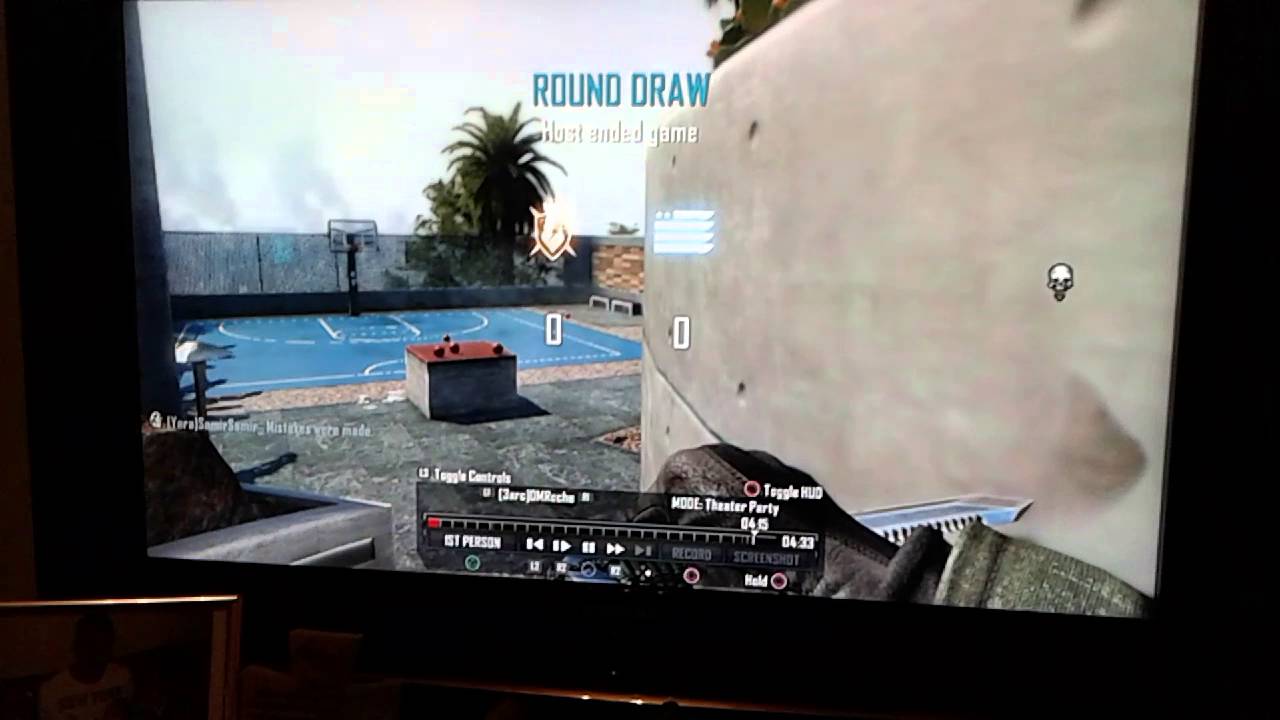 (Across the map) (Ts HiTSZ) - YouTube