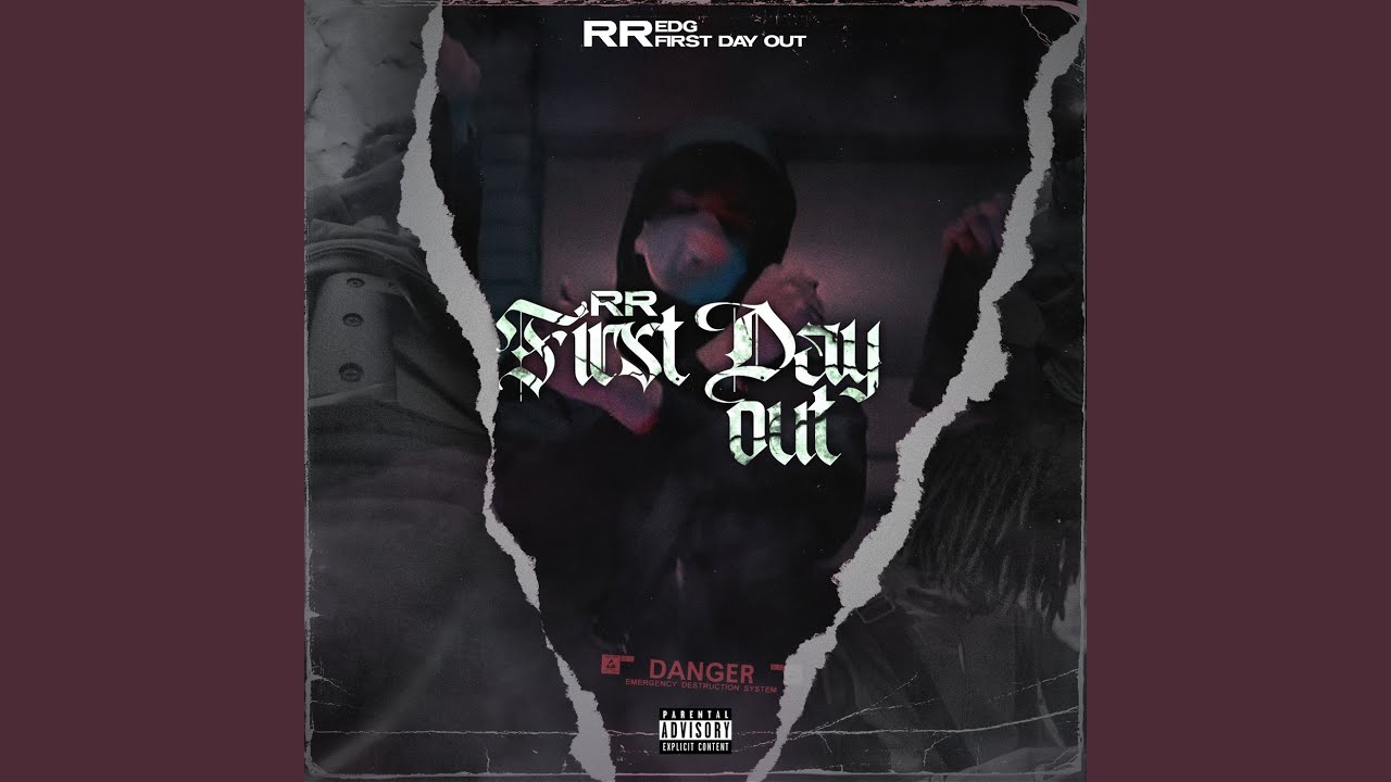 First Day Out - YouTube