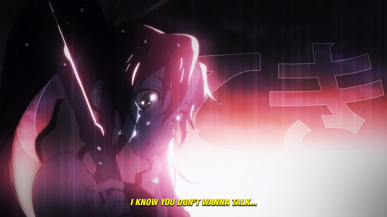 crusey & c4pri - talk ab it [Lyrics / AMV] - YouTube