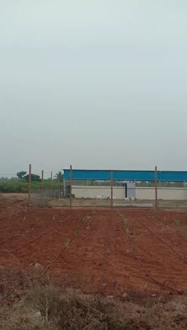 9 ACRES LAND SALE HANUR TALUK CONTACT 9902421145 - YouTube