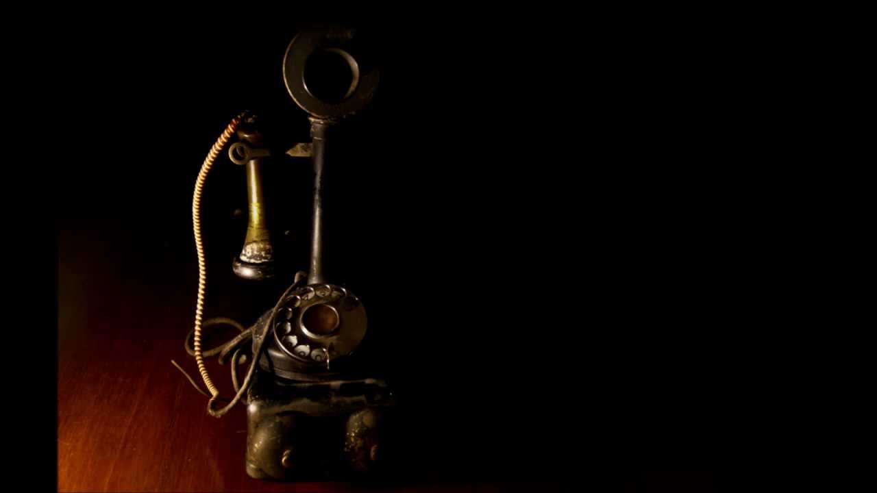 Cruzando el Charco - La 3ra en Discordia - YouTube