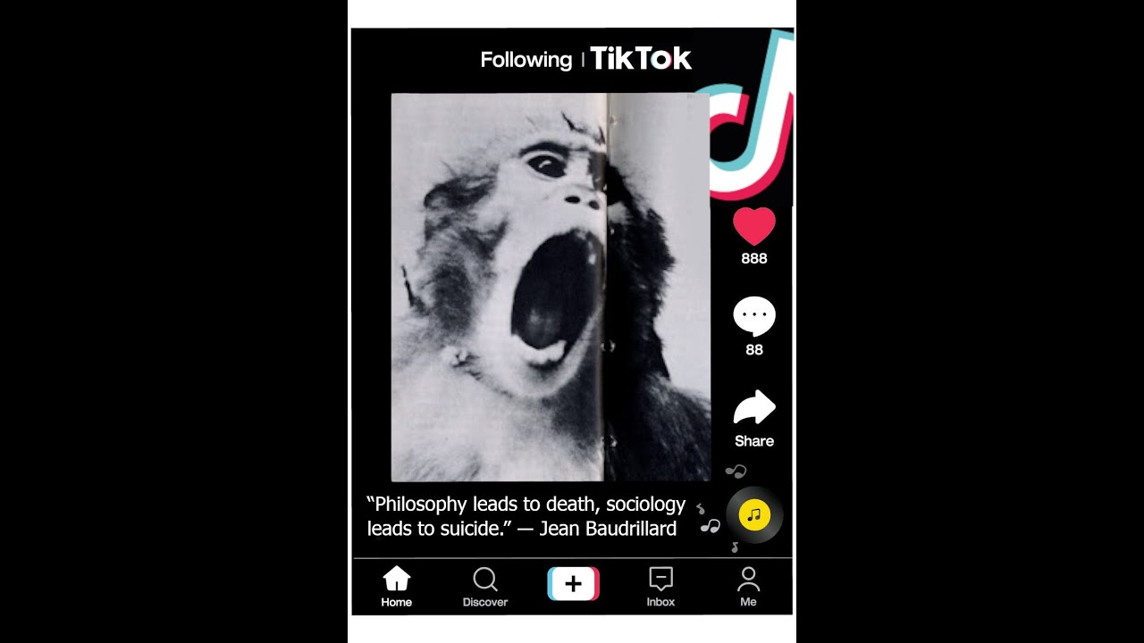 Shock The Monkey - YouTube