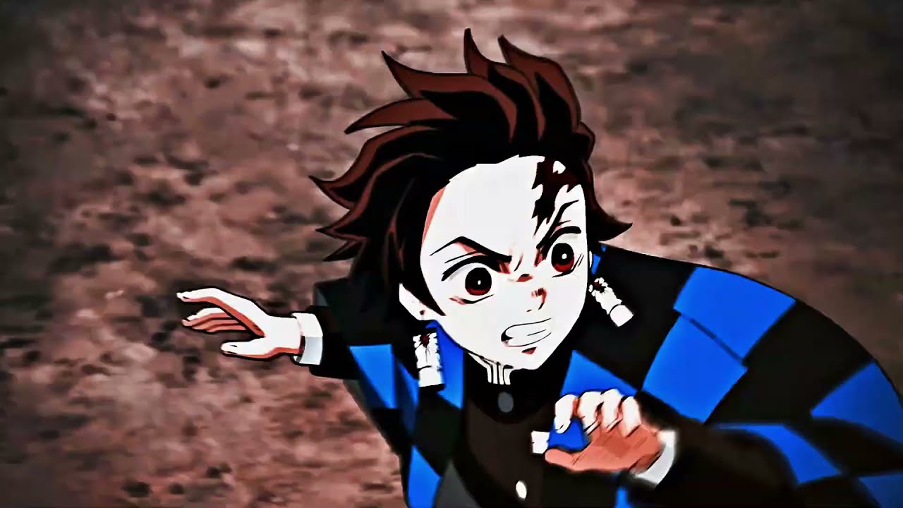 How To Change The Colour Of The Rab Tailed Spirit in Shindo(join my ...